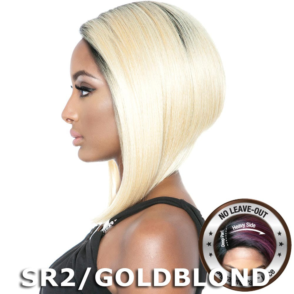 Isis Brown Sugar Signature Part Soft Swiss Lace Front Wig - BSS201 CHI ...