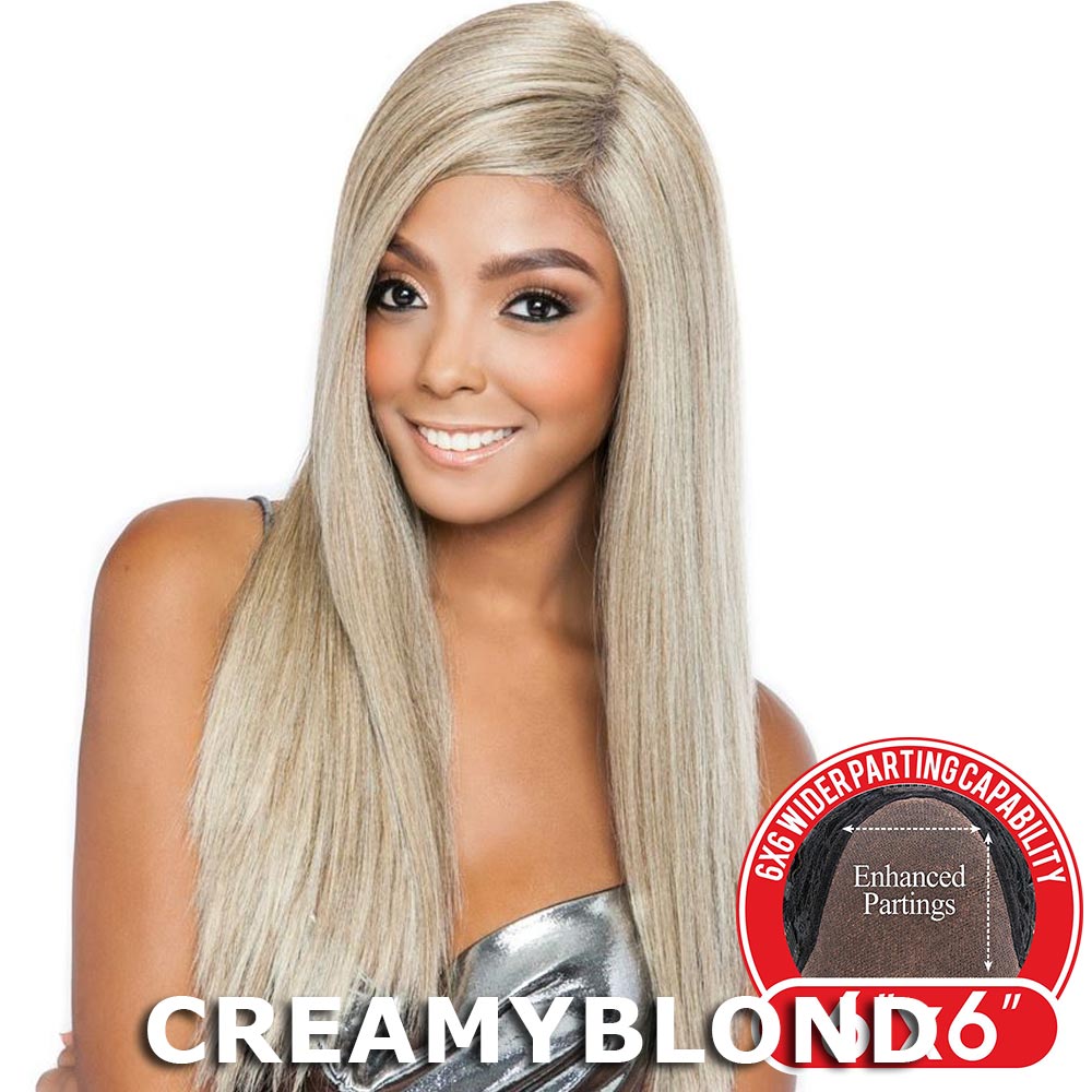 Futura Hair Wigs & Weaves: Curling Iron Safe up to 400°F – Page 7 ...